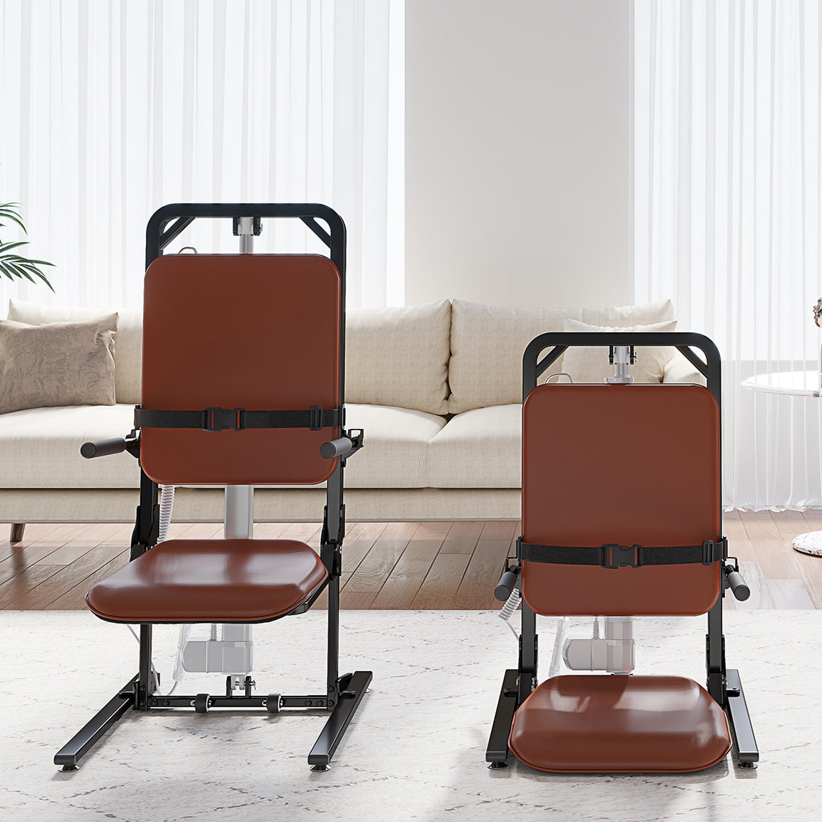 Electric Lift Chair | Chair Lift – VOCICLIFT