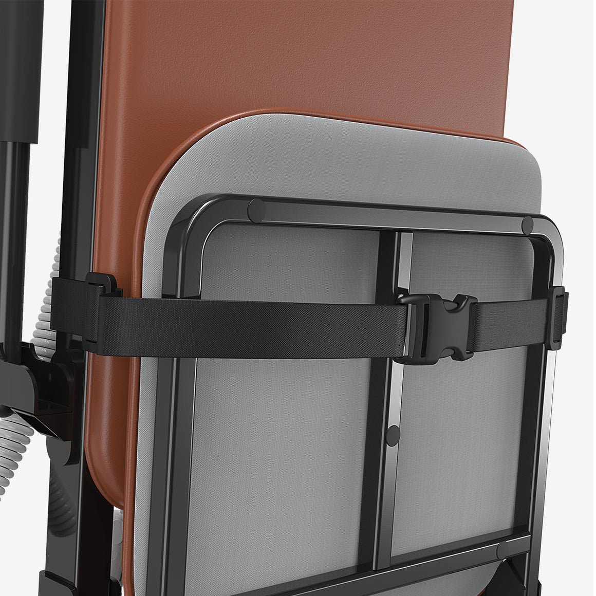 Electric Lift Chair | Chair Lift – VOCICLIFT