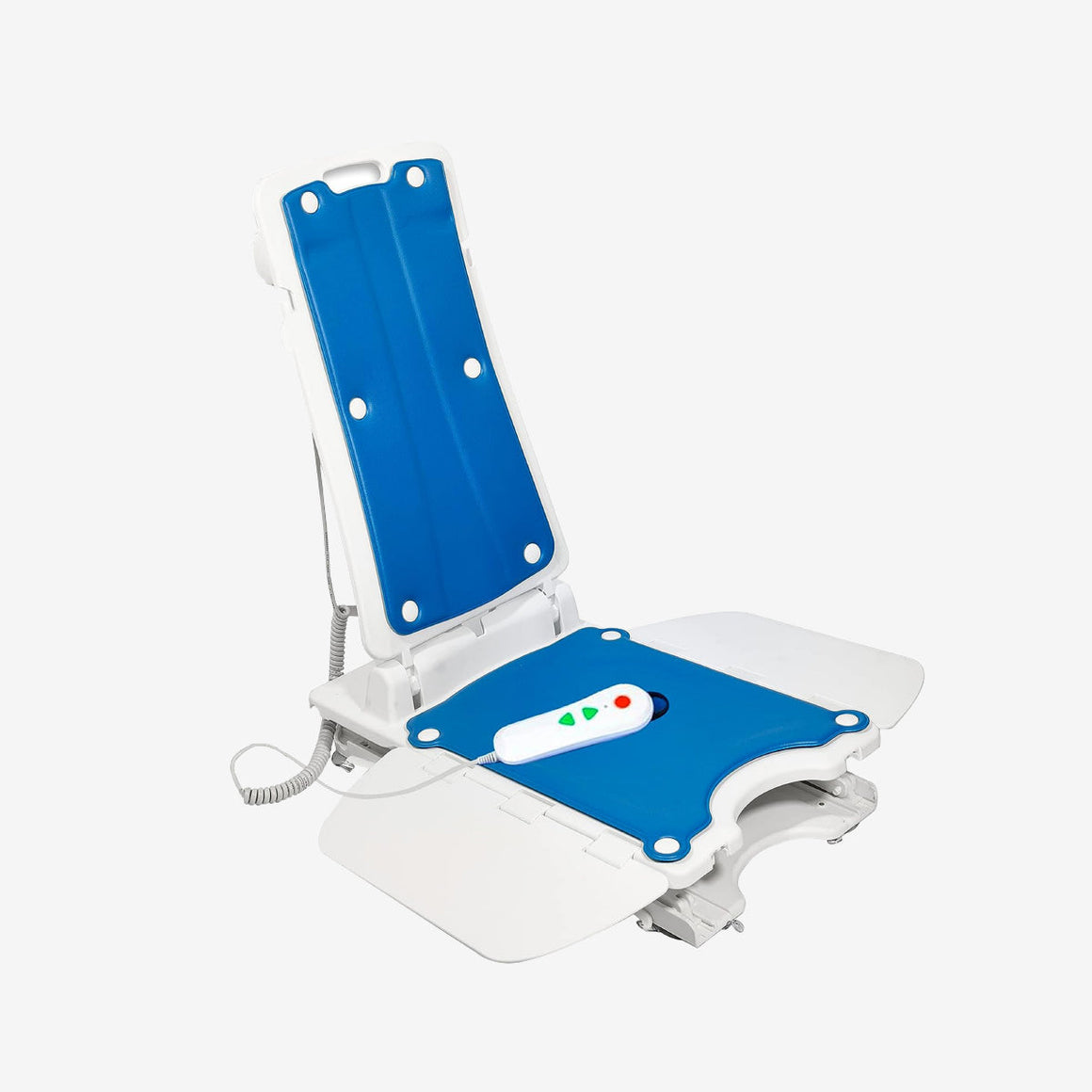 Lift Chair | Bath Chair Lift | Bath Tub Lift Chair – VOCICLIFT